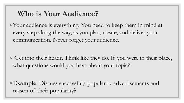 lecture 1 Communication Skills slides.pptx | Internet for Beginners | Internet