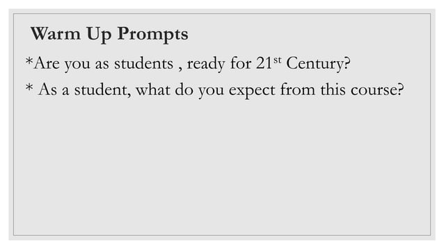 lecture 1 Communication Skills slides.pptx | Internet for Beginners | Internet