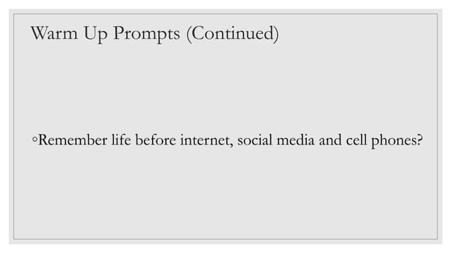 lecture 1 Communication Skills slides.pptx | Internet for Beginners | Internet