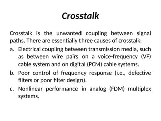 Lecture 1 Communication Systems[2886].pptx