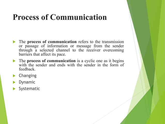 Lecture 1 Communication Theory | PPTX | Email | Internet