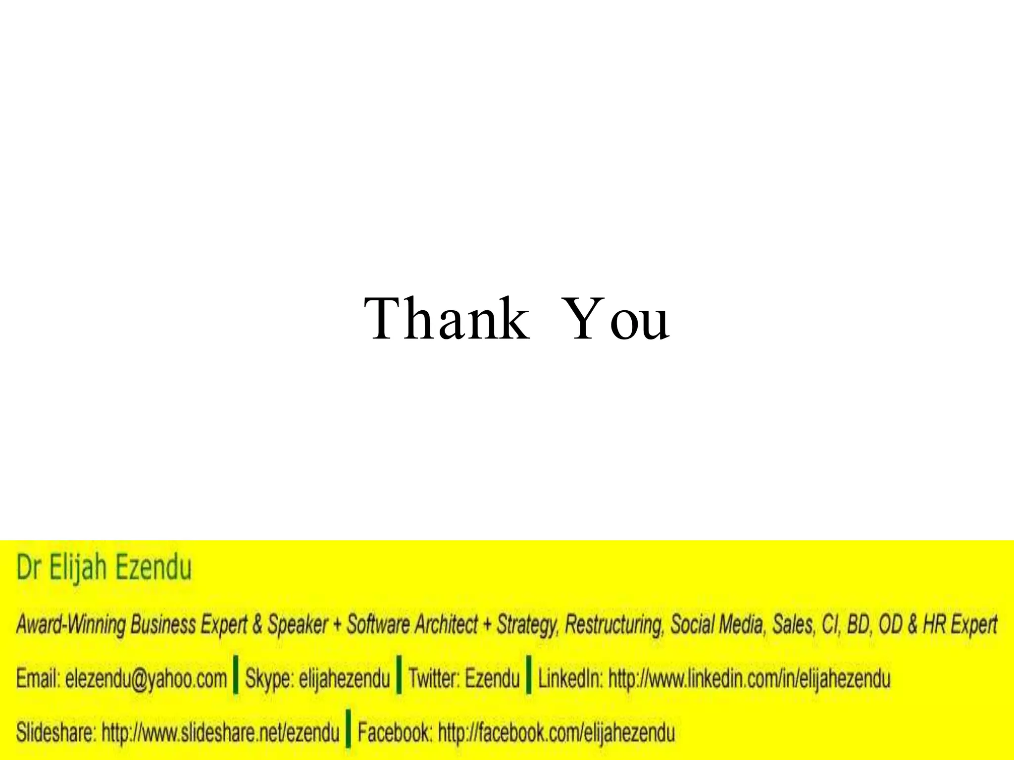 Lecture 1 Competitive Intelligence.pptx