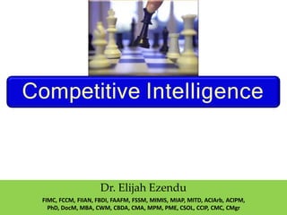 Lecture 1 Competitive Intelligence.pptx