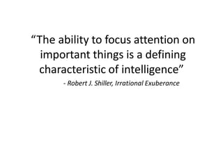 Lecture 1 Competitive Intelligence.pptx