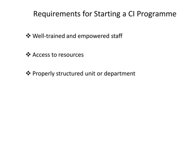 Lecture 1 Competitive Intelligence.pptx