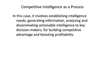 Lecture 1 Competitive Intelligence.pptx