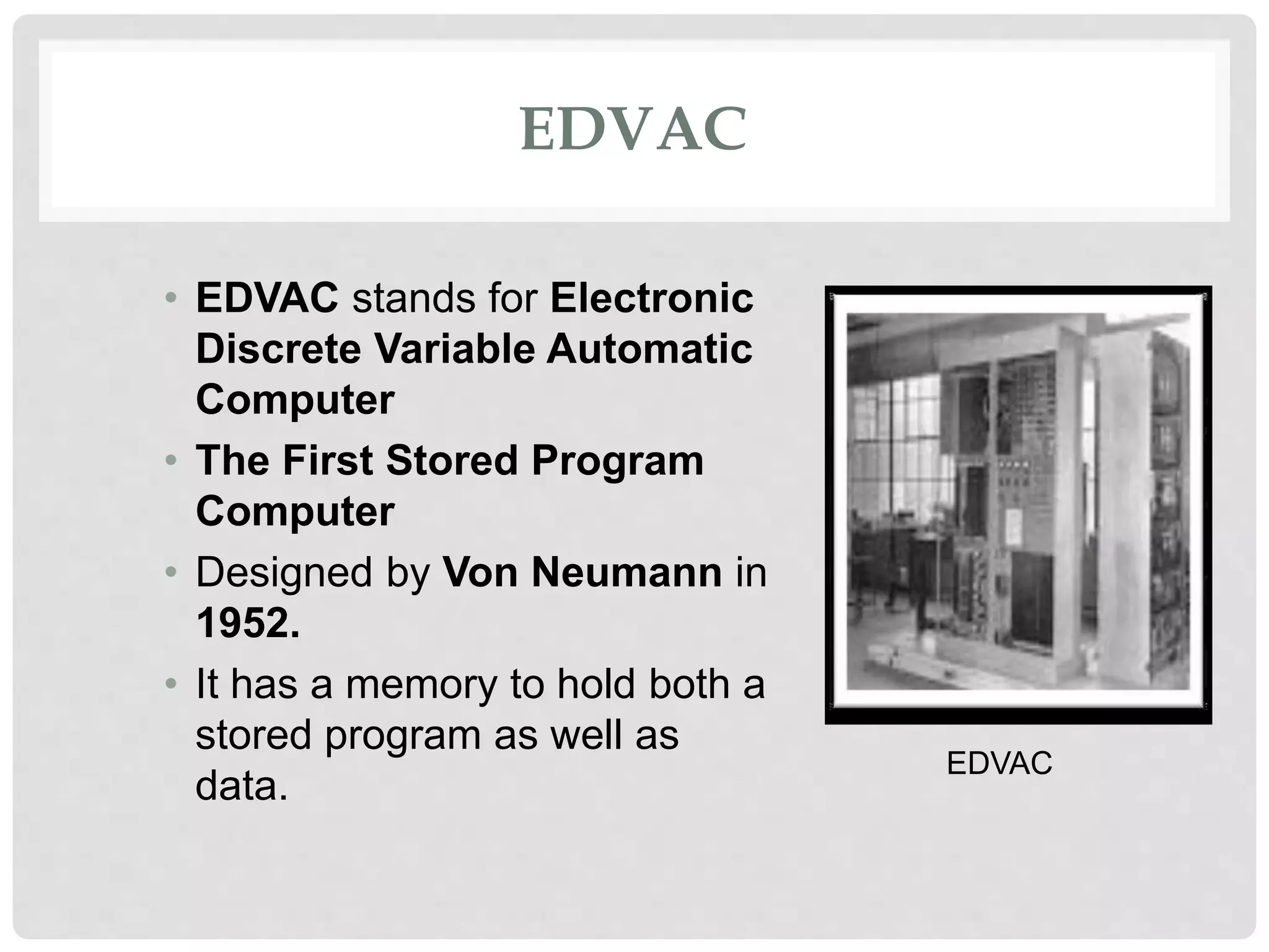Lecture (1) Computer and its detailed history.pptx
