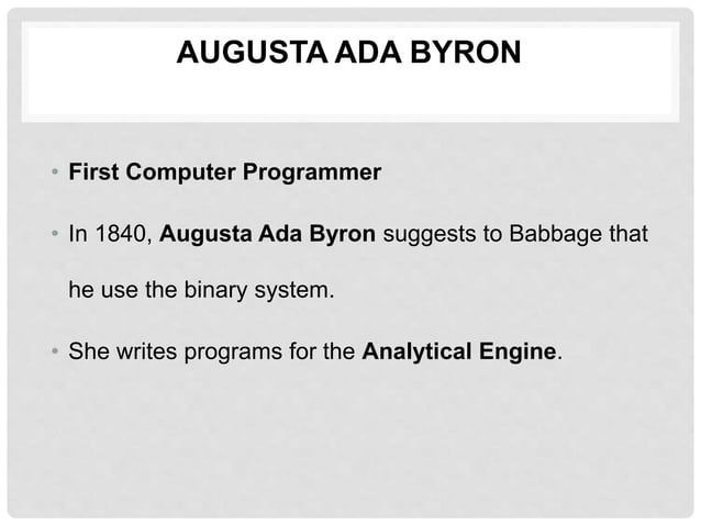 Lecture (1) Computer and its detailed history.pptx