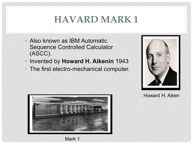 Lecture (1) Computer and its detailed history.pptx