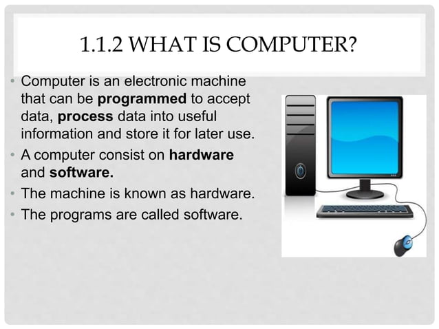 Lecture (1) Computer and its detailed history.pptx