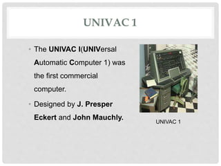 Lecture (1) Computer and its detailed history.pptx