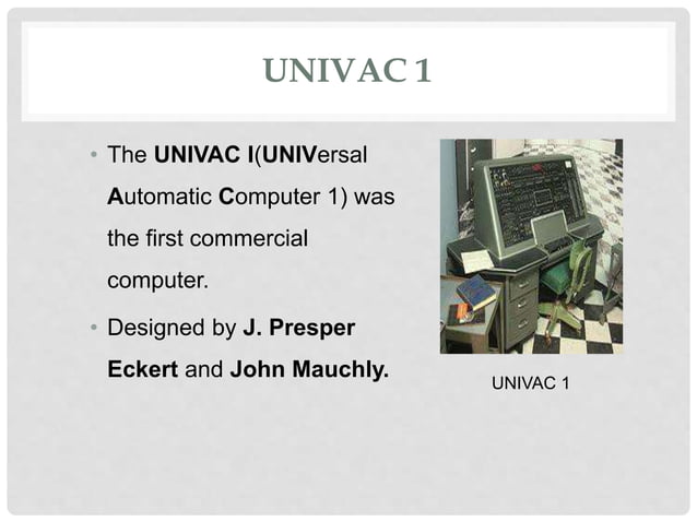 Lecture (1) Computer and its detailed history.pptx