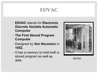 Lecture (1) Computer and its detailed history.pptx