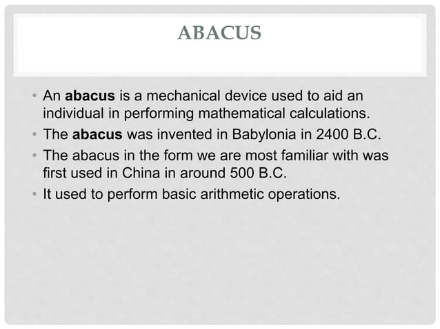 Lecture (1) Computer and its detailed history.pptx