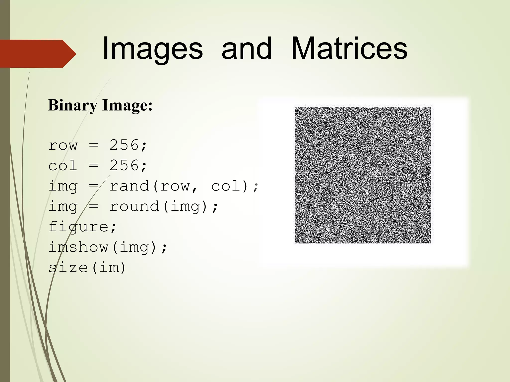Lecture1_computer vision-2023.pdf