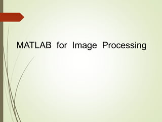 Lecture1_computer vision-2023.pdf