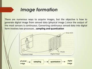 Lecture1_computer vision-2023.pdf