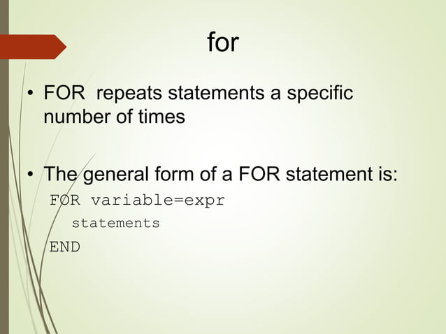 Lecture1_computer vision-2023.pdf