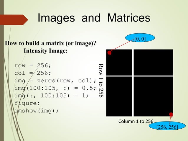 Lecture1_computer vision-2023.pdf