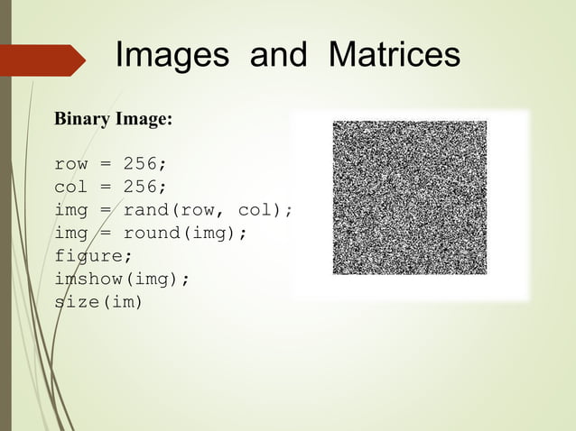 Lecture1_computer vision-2023.pdf