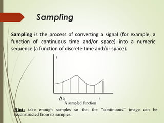 Lecture1_computer vision-2023.pdf