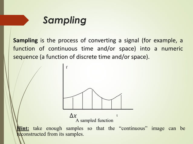 Lecture1_computer vision-2023.pdf