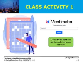 Lecture 1_Concept & Theory (DL).pptx