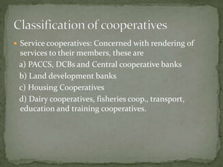 Lecture 1 Coop introduction.pptx