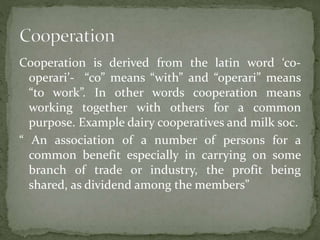 Lecture 1 Coop introduction.pptx