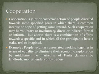 Lecture 1 Coop introduction.pptx