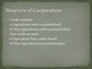 Lecture 1 Coop introduction.pptx