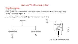 lecture 1 courseII (2).pptx