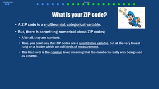 Lecture 1 Course Introduction | PPT