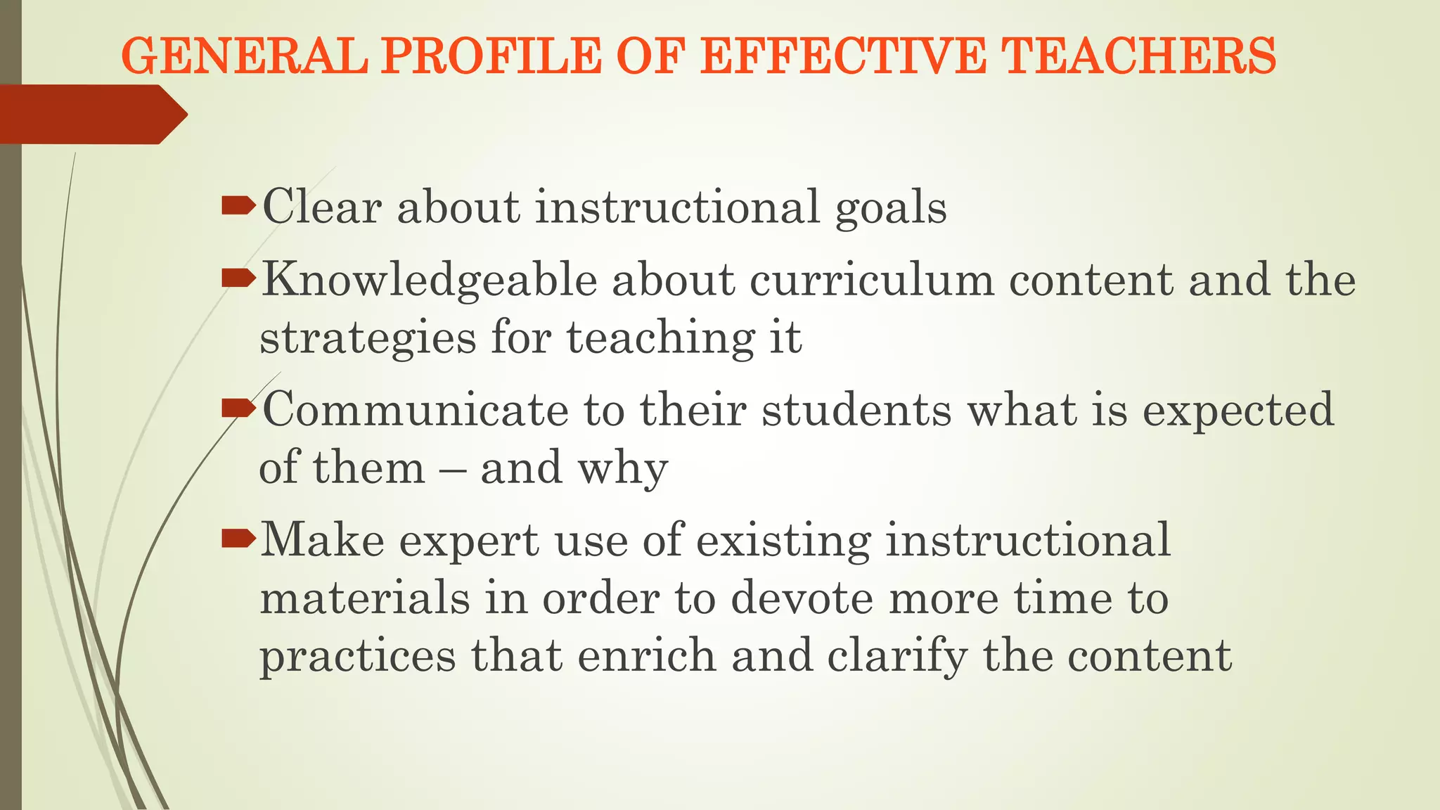 Lecture 1 Course Overview Research and Teacher Effectiveness.pptx