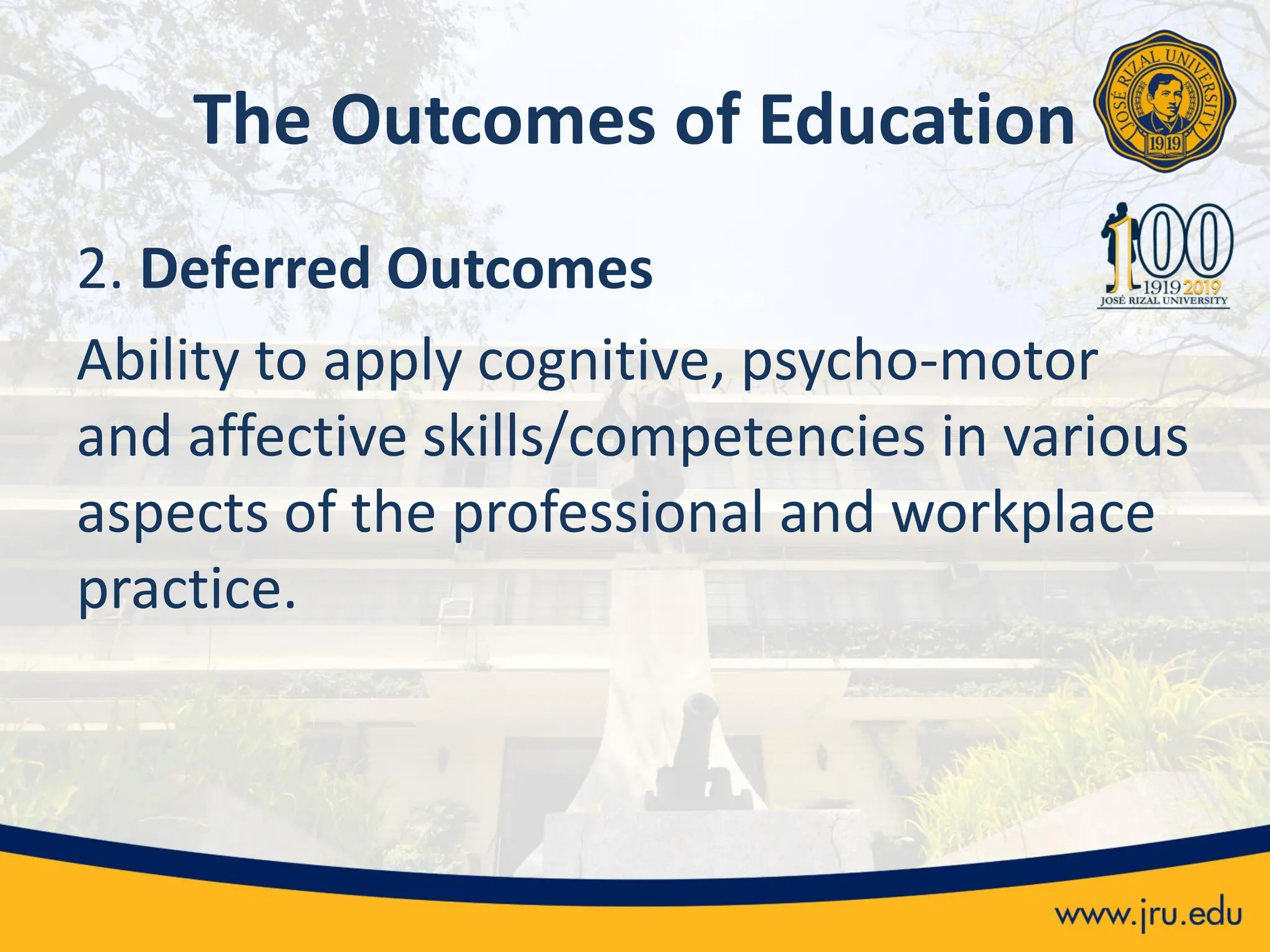 Lecture1_CPE as a Discipline Orientation.pdf
