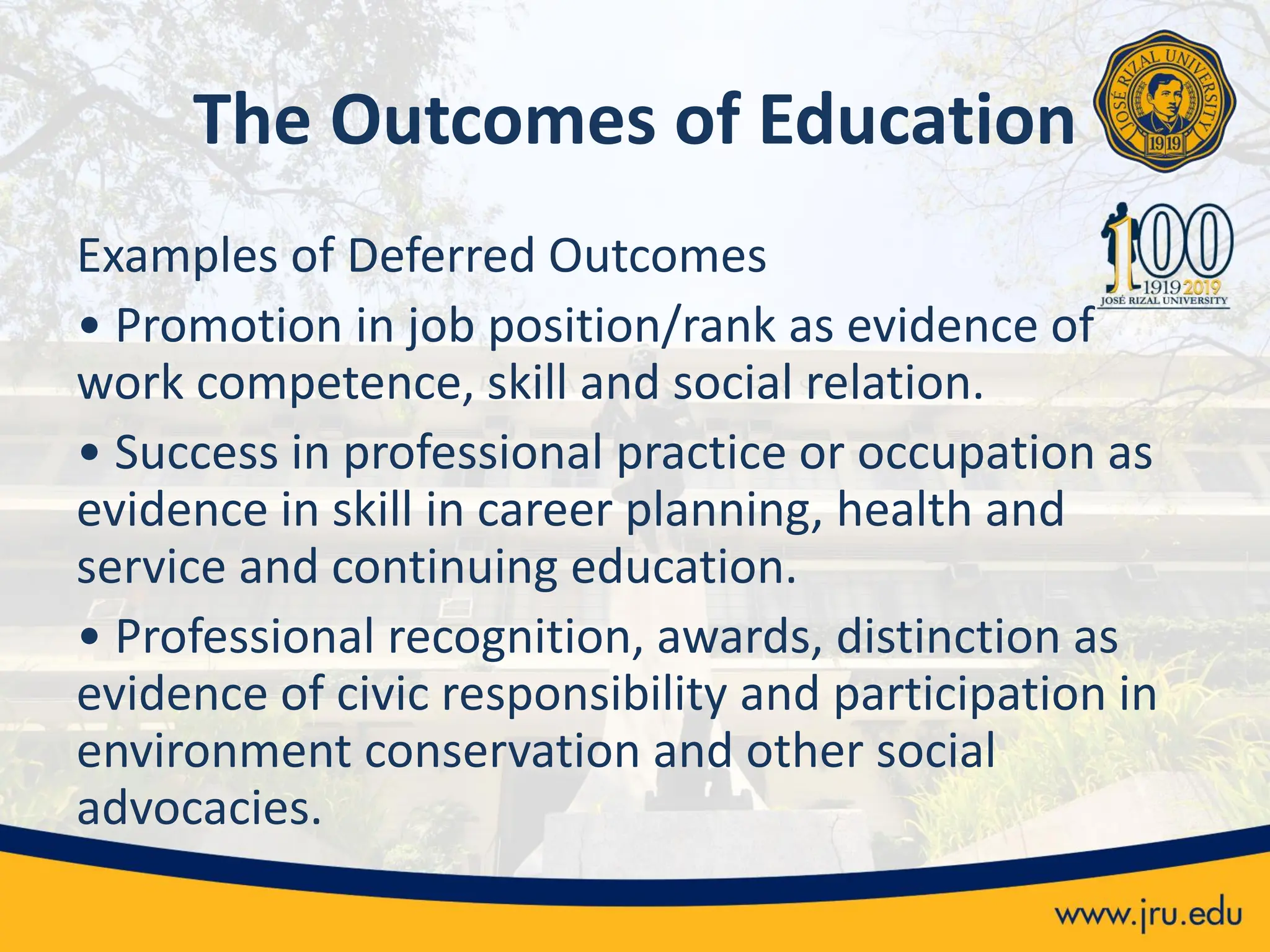 Lecture1_CPE as a Discipline Orientation.pdf