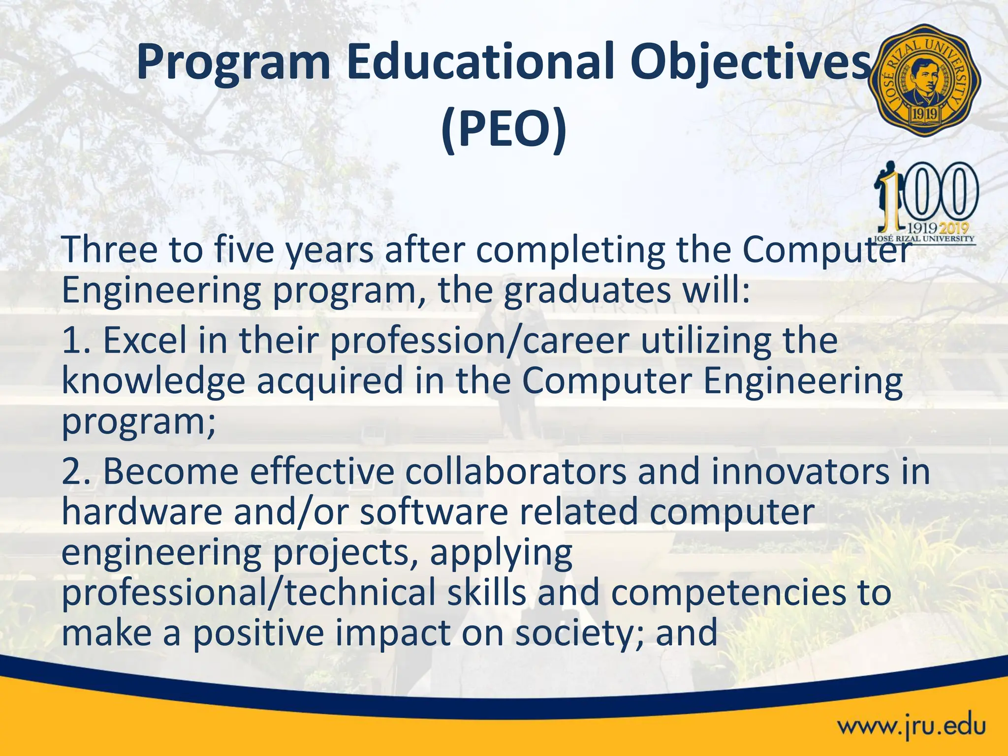 Lecture1_CPE as a Discipline Orientation.pdf