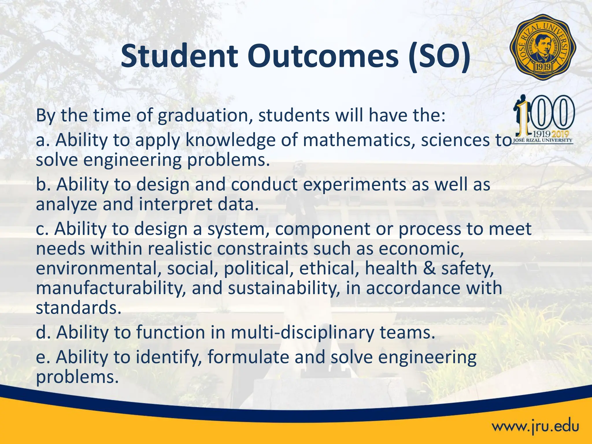 Lecture1_CPE as a Discipline Orientation.pdf
