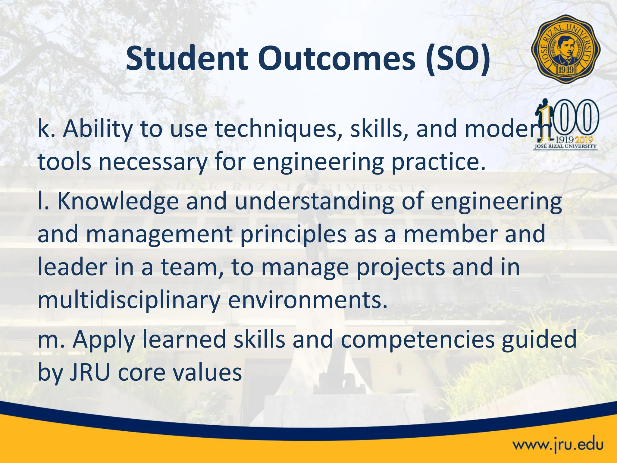 Lecture1_CPE as a Discipline Orientation.pdf