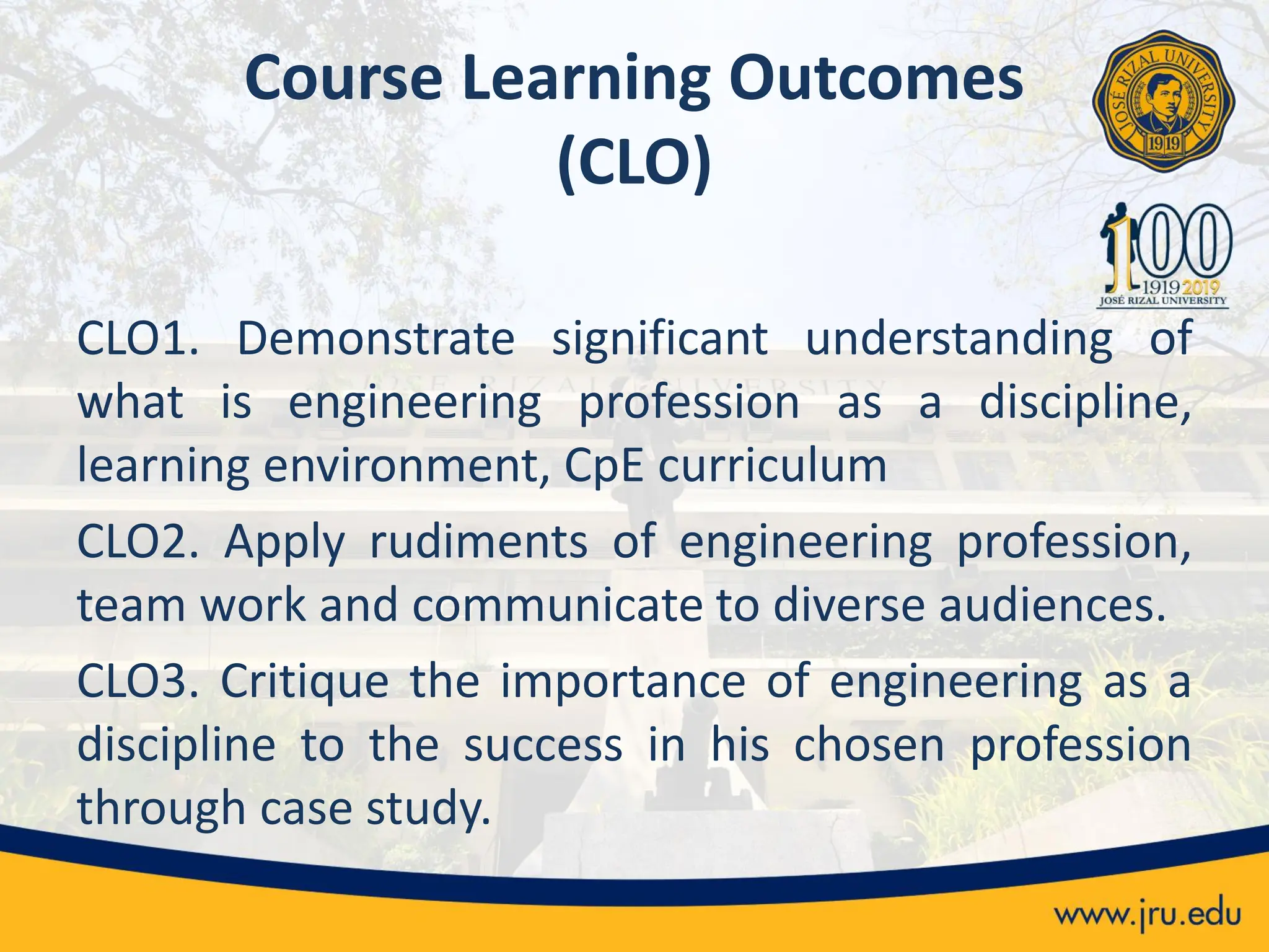 Lecture1_CPE as a Discipline Orientation.pdf