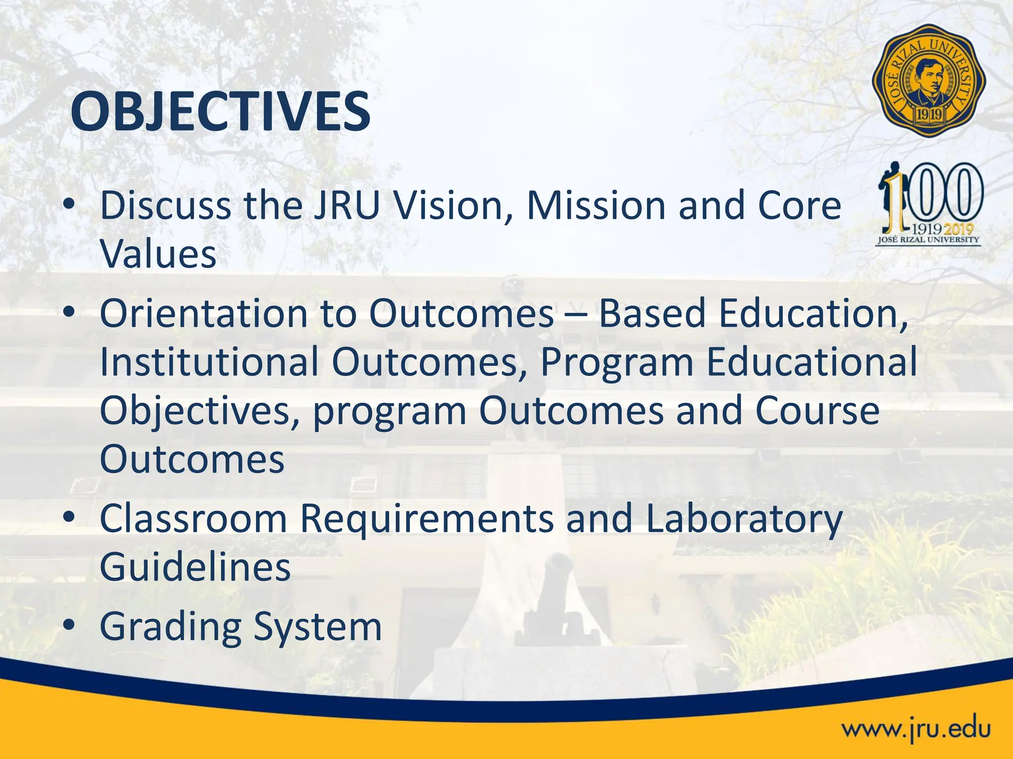 Lecture1_CPE as a Discipline Orientation.pdf