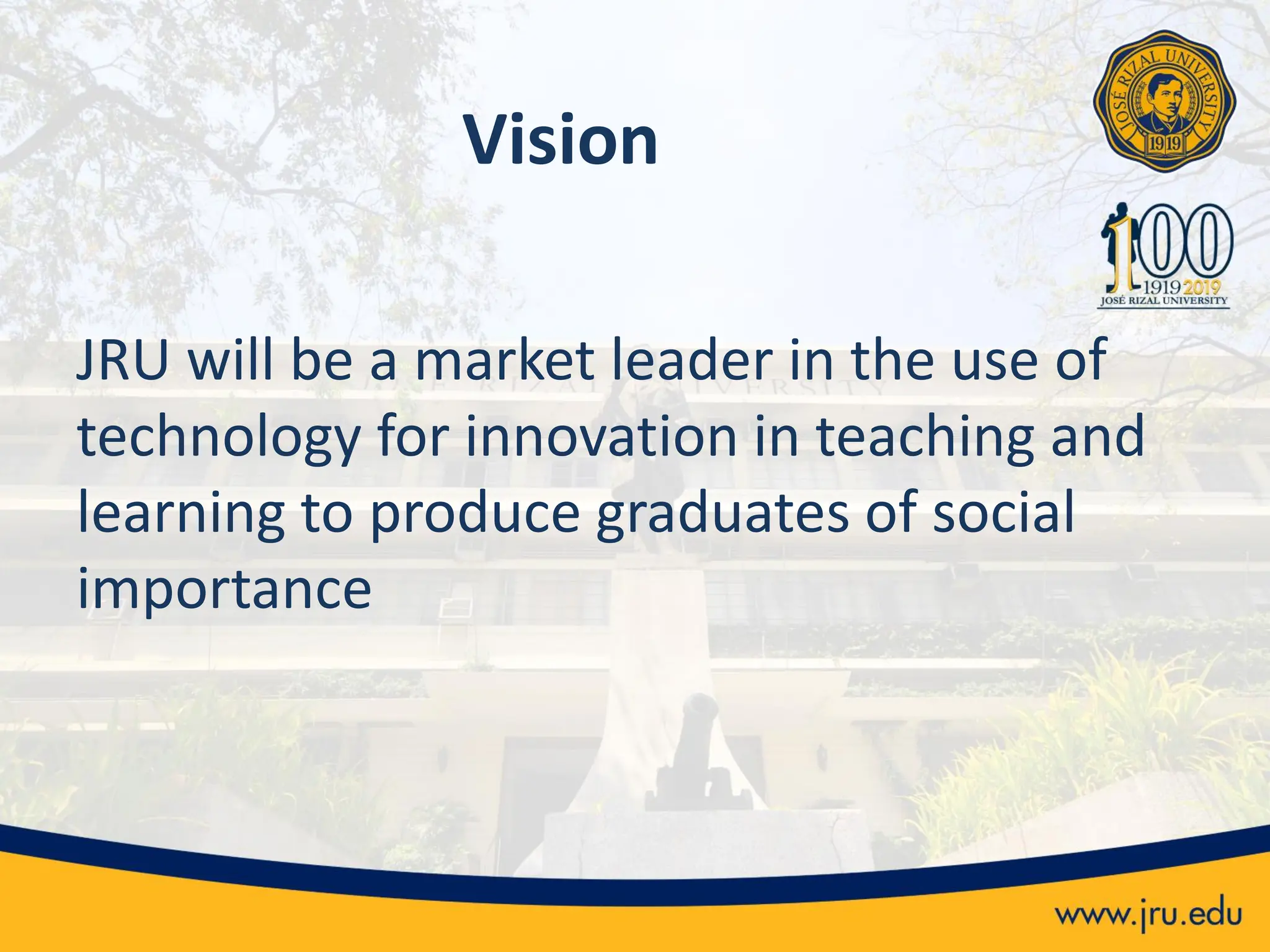 Lecture1_CPE as a Discipline Orientation.pdf