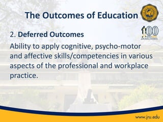 Lecture1_CPE as a Discipline Orientation.pdf