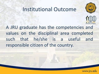 Lecture1_CPE as a Discipline Orientation.pdf