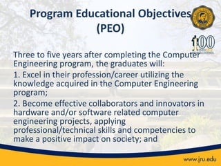 Lecture1_CPE as a Discipline Orientation.pdf