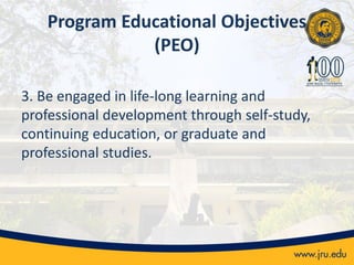 Lecture1_CPE as a Discipline Orientation.pdf