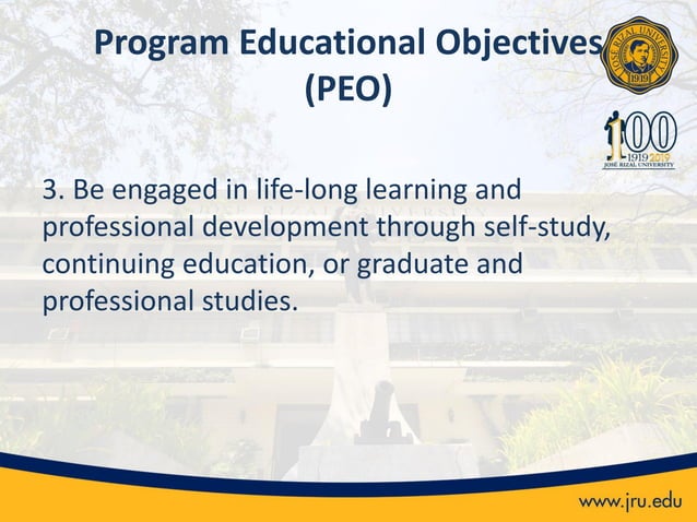 Lecture1_CPE as a Discipline Orientation.pdf | Professional School ...