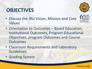 Lecture1_CPE as a Discipline Orientation.pdf