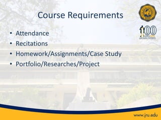 Lecture1_CPE as a Discipline Orientation.pdf