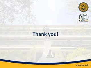 Lecture1_CPE as a Discipline Orientation.pdf